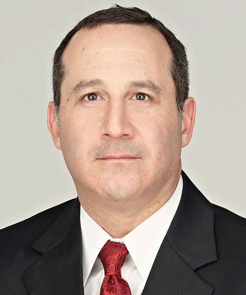 The Management, Board of Directors and Scientific Advisory Board of ...