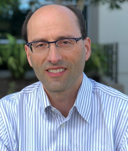 The Management, Board of Directors and Scientific Advisory Board of ...