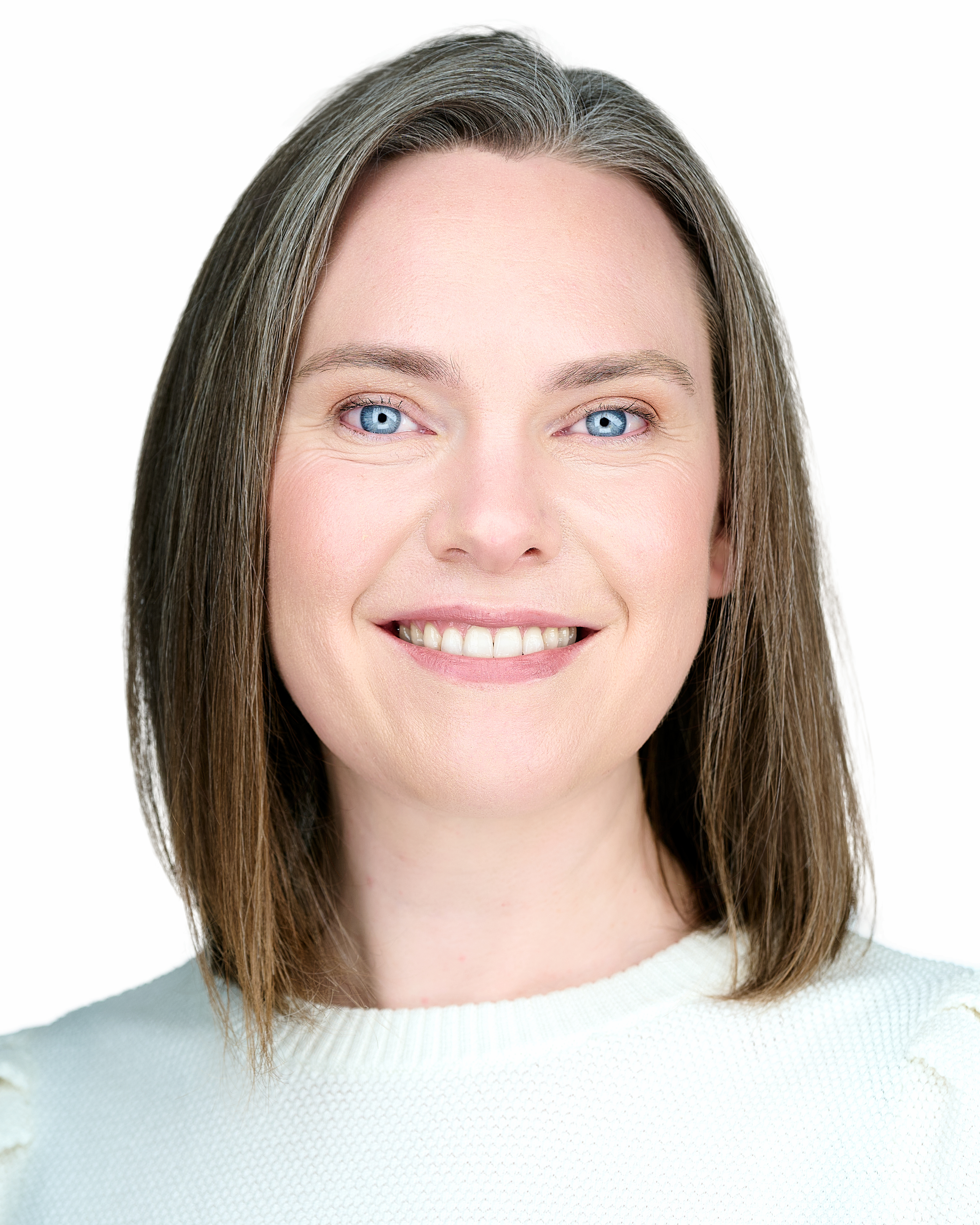 The Management and Board of Directors of Nkarta Inc.