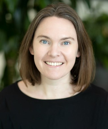 The Management, Board of Directors and Scientific Advisory Board of ...