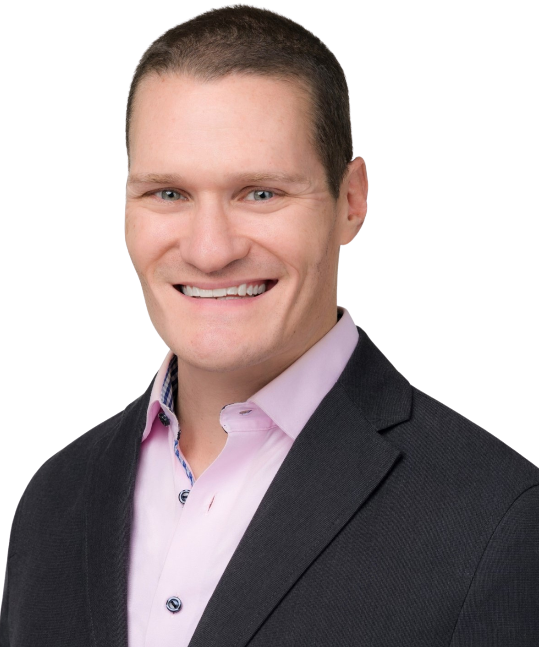 The Management and Board of Directors of Nkarta Inc.